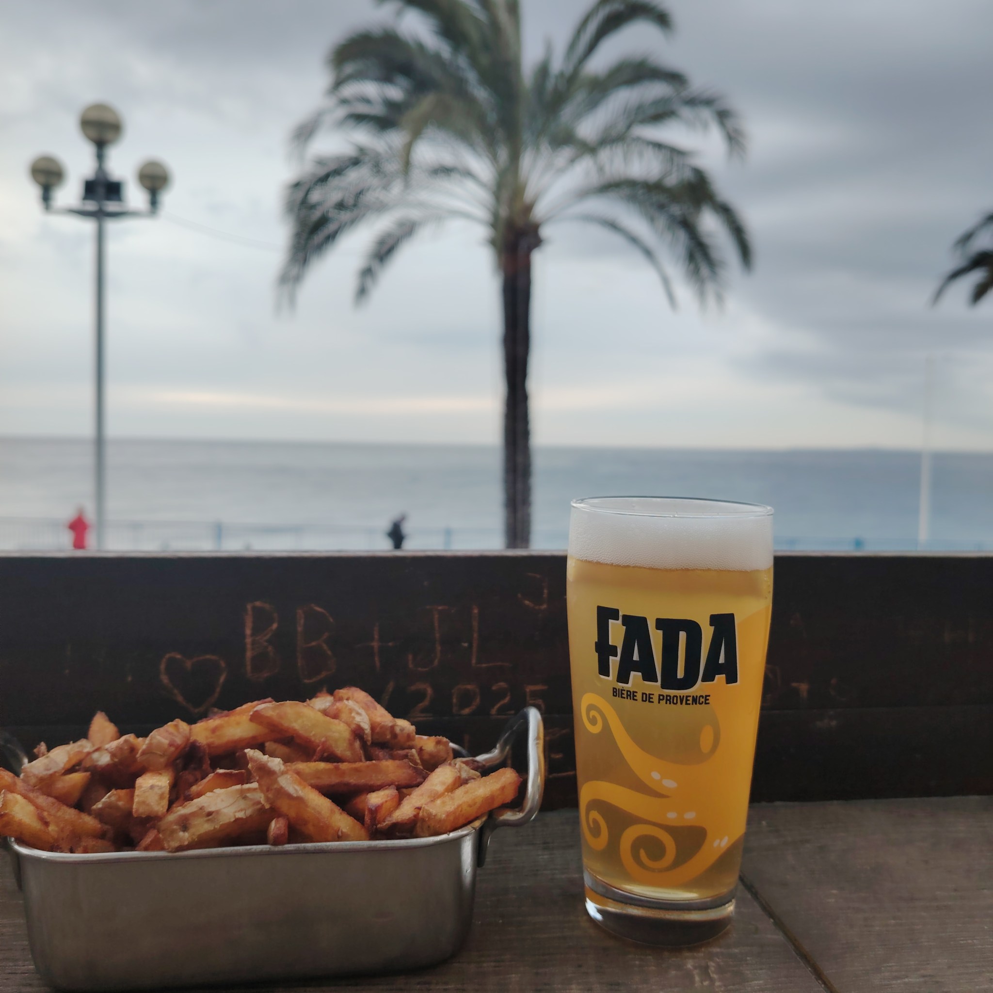 Made in the ’80s – Alexandra Clark (Chițu)